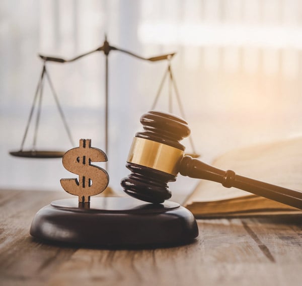 Injured From Roundup? Get compensated | Tosi Law